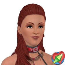 Rainbow Gem Sims 3 CheatDownload Free Software Programs Online ...