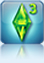 Neverglade by Pyronium3 - The Exchange - Community - The Sims 3