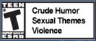 Neverglade by Pyronium3 - The Exchange - Community - The Sims 3