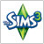 Free Stuff - Community - The Sims 3