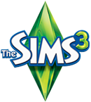 Regency Arcade - Store - The Sims™ 3