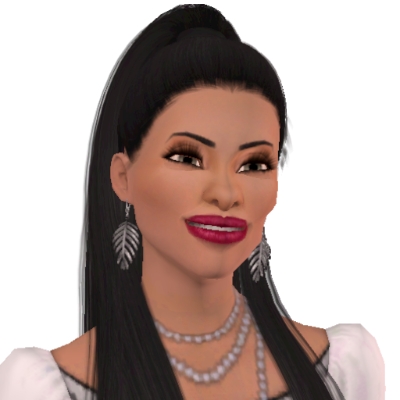 Angelina Sims's Instagram, Twitter & Facebook on IDCrawl